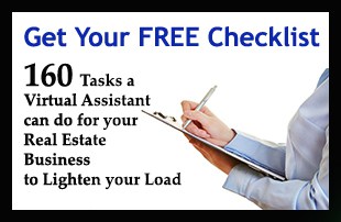 7 Reasons to Hire a Virtual Employee – HireSmart Virtual Employees