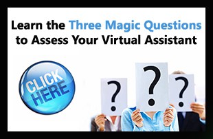 How to Choose Your Virtual Employee – HireSmart Virtual Employees