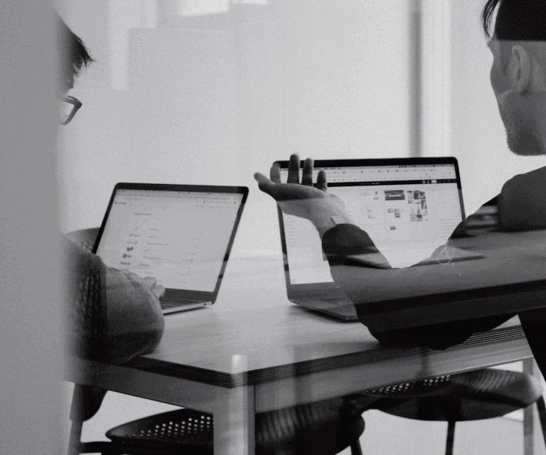 Virtual Employee Training – 5 Easy Steps to Great Results – HireSmart ...