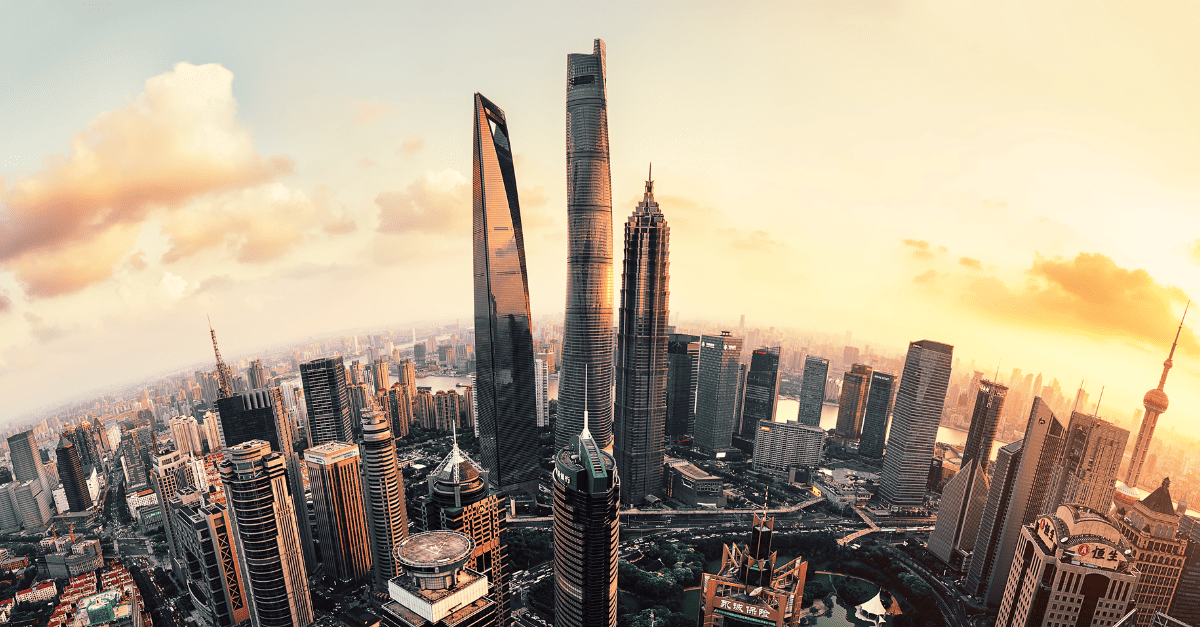 Thinking of Adding a Global Flair to Your Local Team? – HireSmart ...