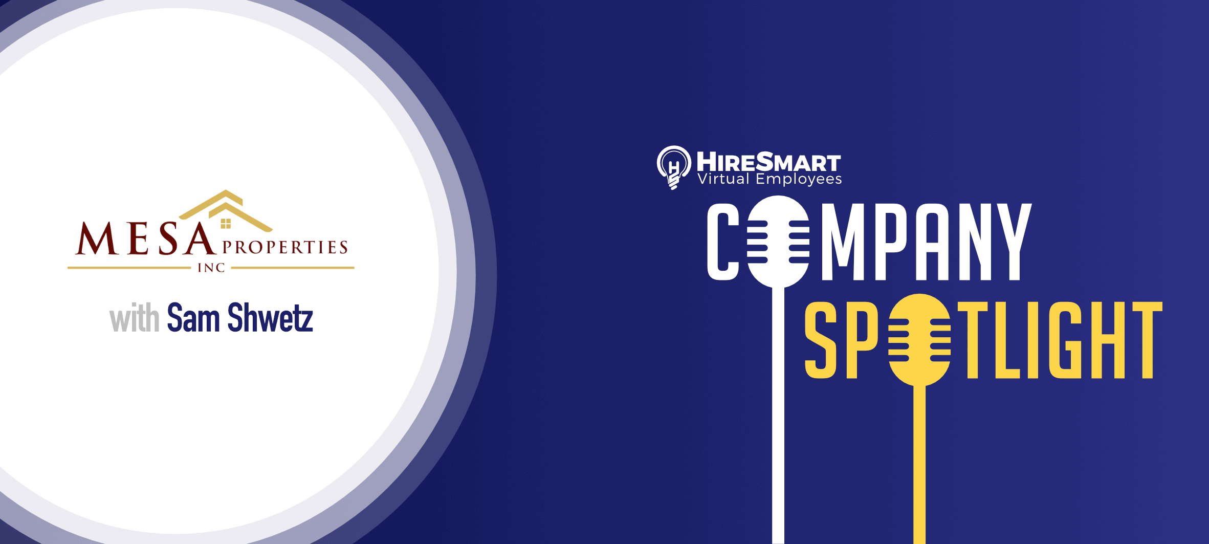 Mesa Properties - HireSmart Virtual Employees – HireSmart Virtual Employees