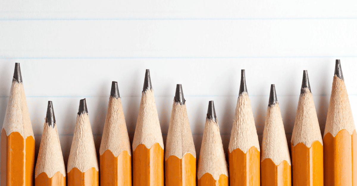 Is Your Business as Sharp as You Want? – HireSmart Virtual Employees