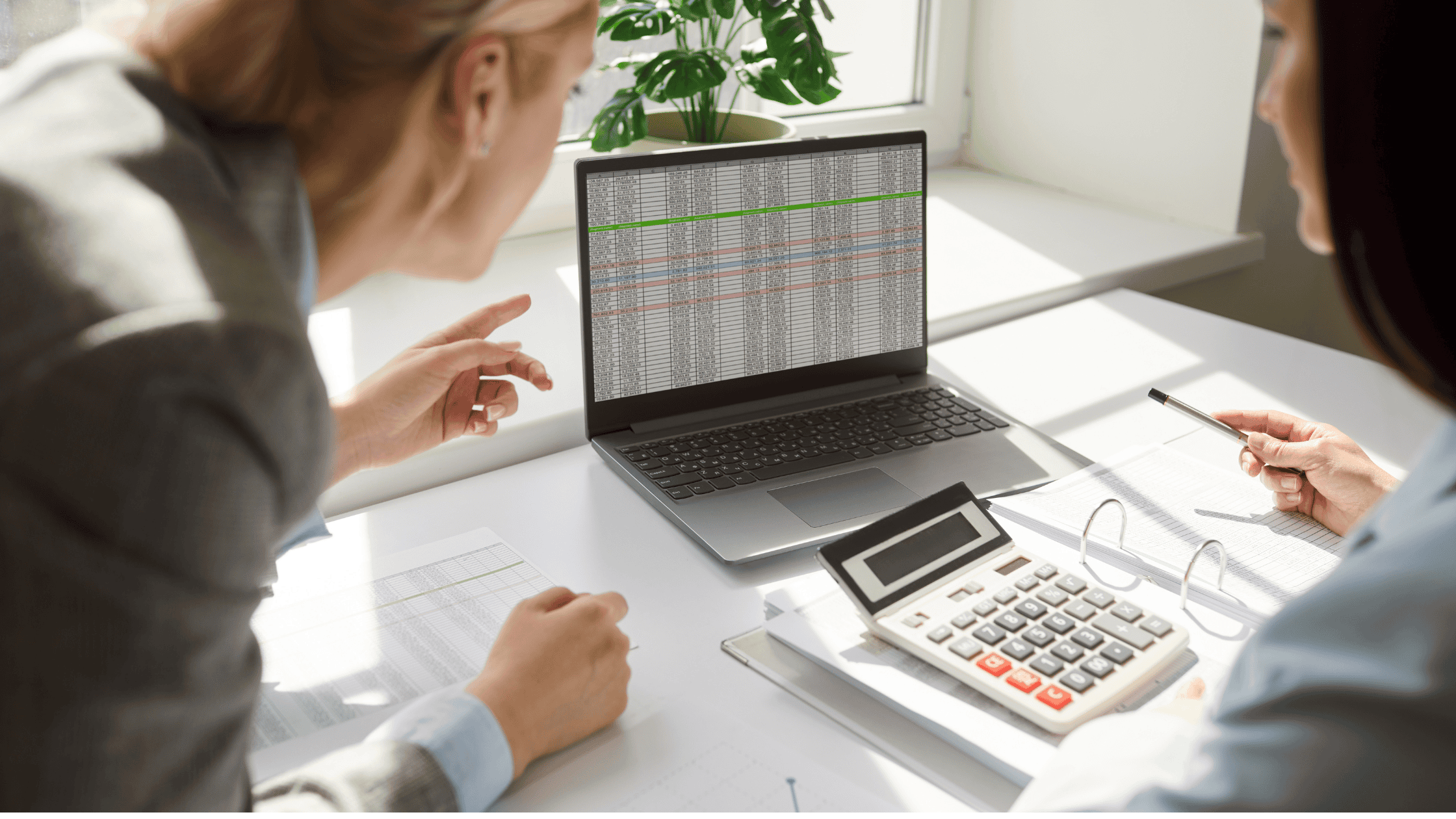 Why Online Accounting Jobs Are Harder to Fill Than Ever (And What Smart ...
