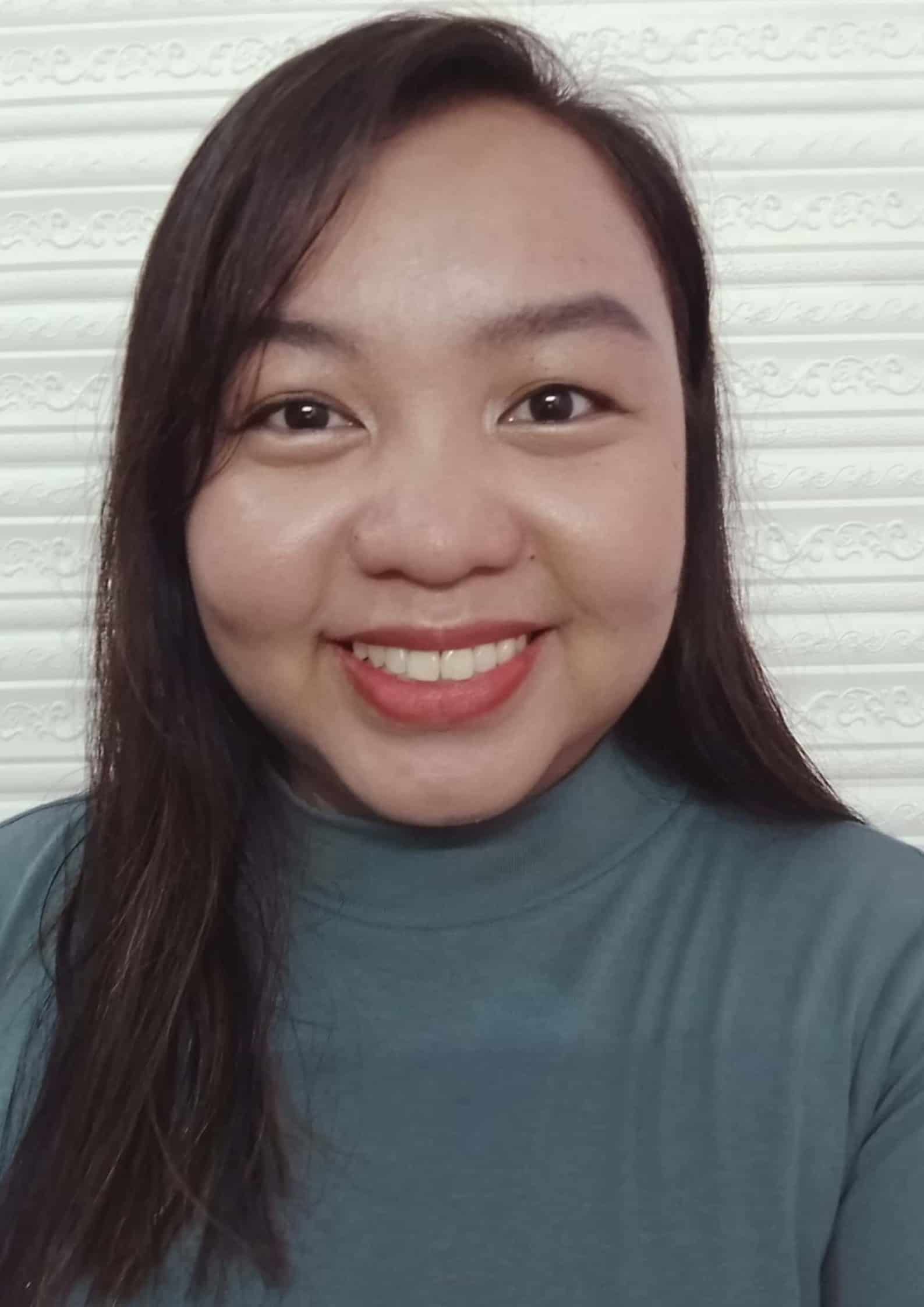 HireSmart’s ‘Top Newbie VE’ is an Integral Part of Property Management ...