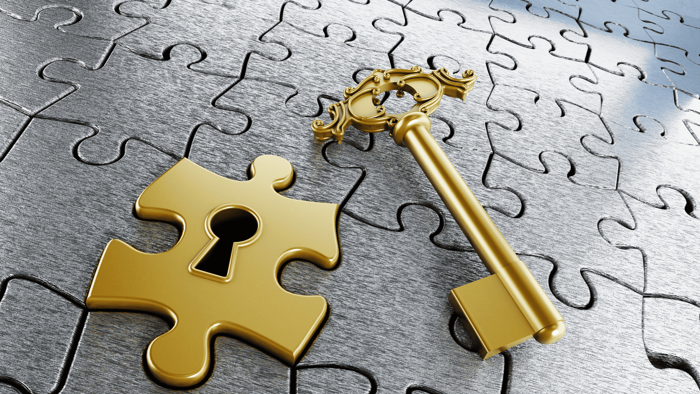 How Can You Help Your Team Unlock Their Full Potential? – HireSmart ...