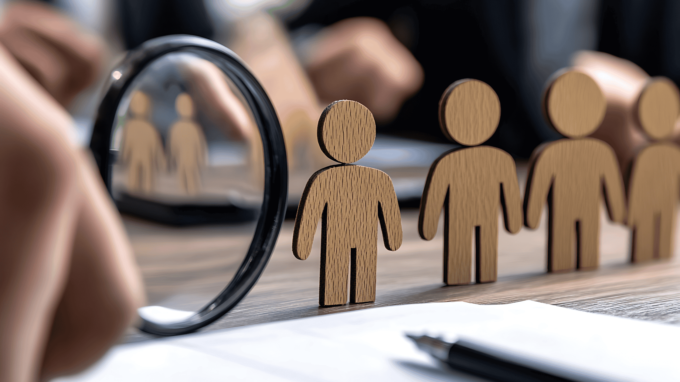Virtual Staffing: Breaking Free from Local Hiring Limitations ...