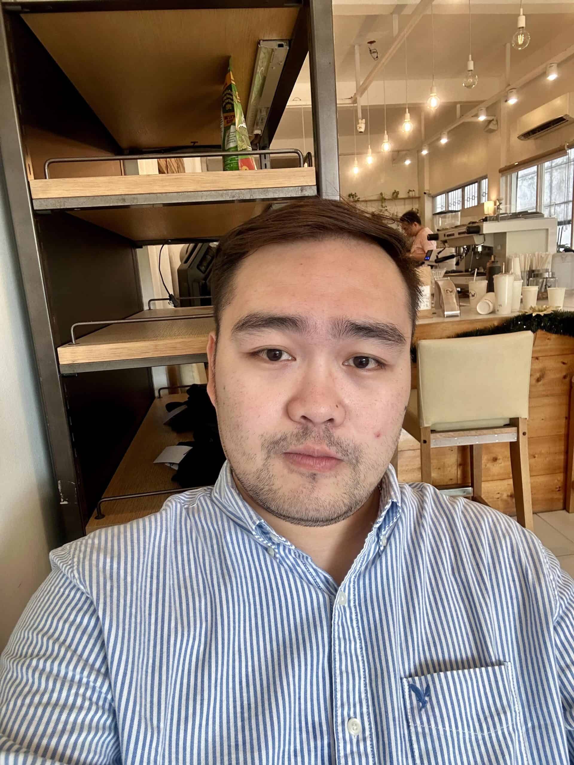 HireSmart VE Shows ‘It’s All About Respect’ – HireSmart Virtual Employees