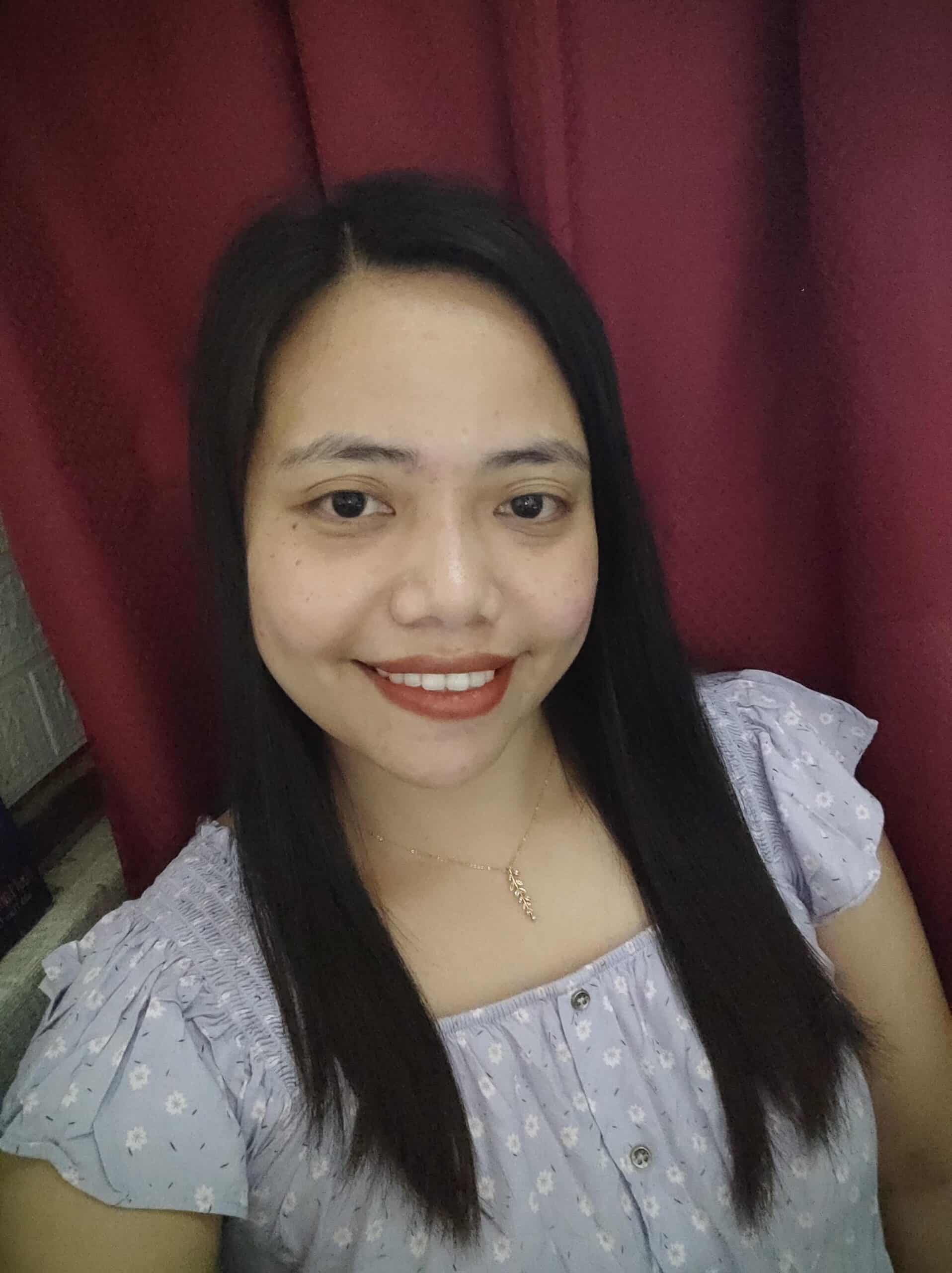 HireSmart VE: A Role Model in Mental Health Service – HireSmart Virtual Employees