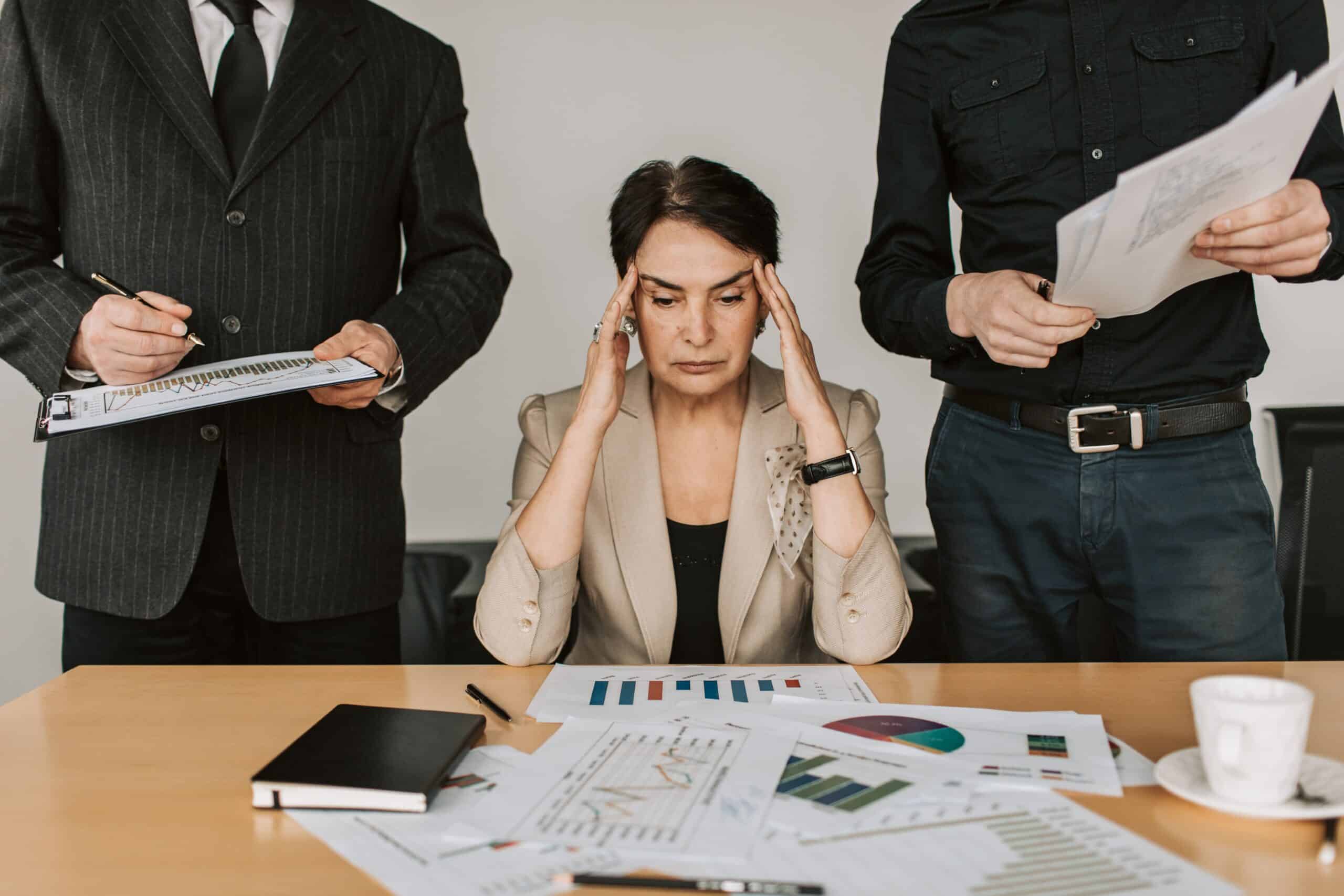 Are you waiting to make that new hire? – HireSmart Virtual Employees