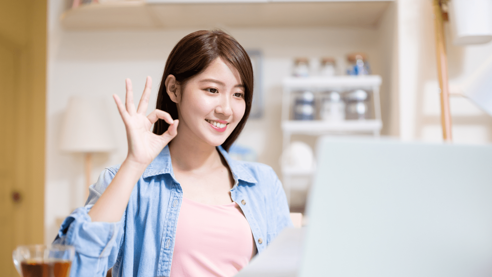 What Do You Think About This Proposition? – HireSmart Virtual Employees